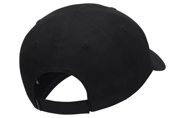 JORDAN Jumpman Cap