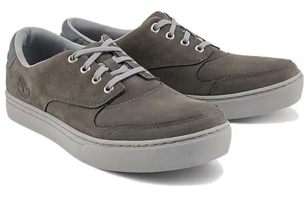 Timberland Adventure 2.0 Oxford Nubuck