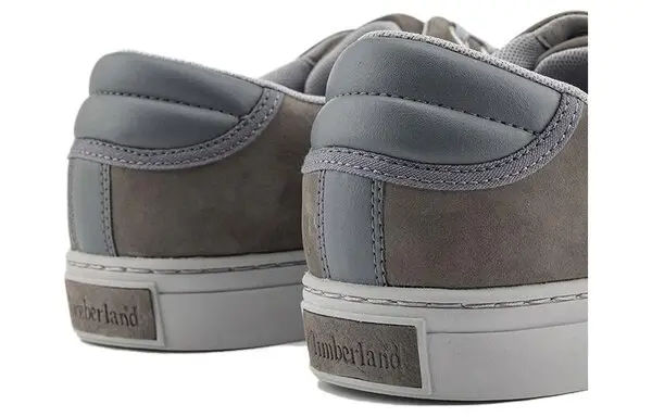 Timberland Adventure 2.0 Oxford Nubuck