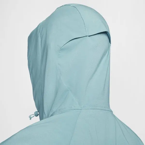 Nike Windrunner Repel Running Jacket