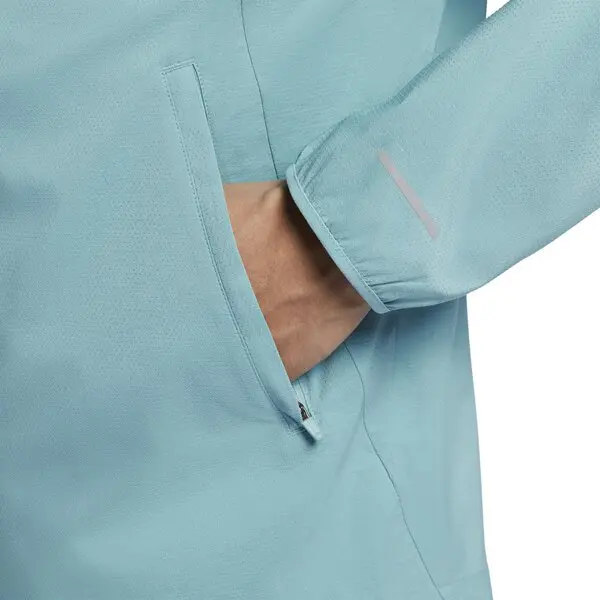 Nike Windrunner Repel Running Jacket