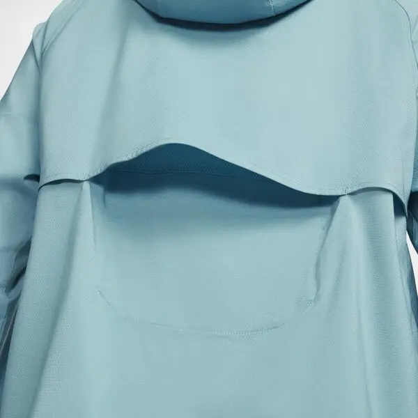 Nike Windrunner Repel Running Jacket