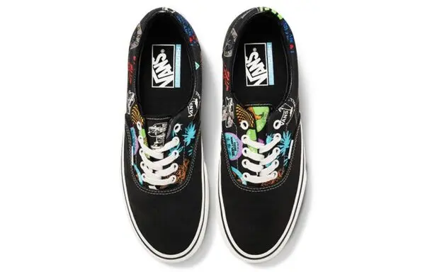 VANS Era Sf V66 Sneakers