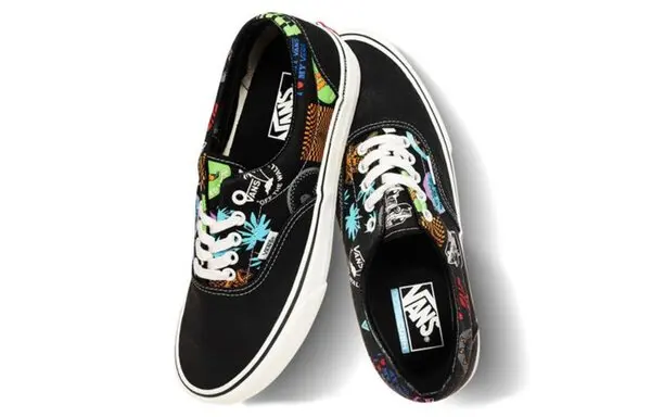 VANS Era Sf V66 Sneakers