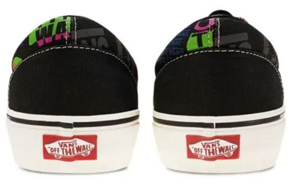 VANS Era Sf V66 Sneakers