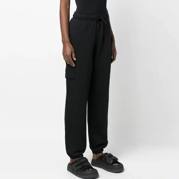 Nike Club Fleece Cargo Sweatpants