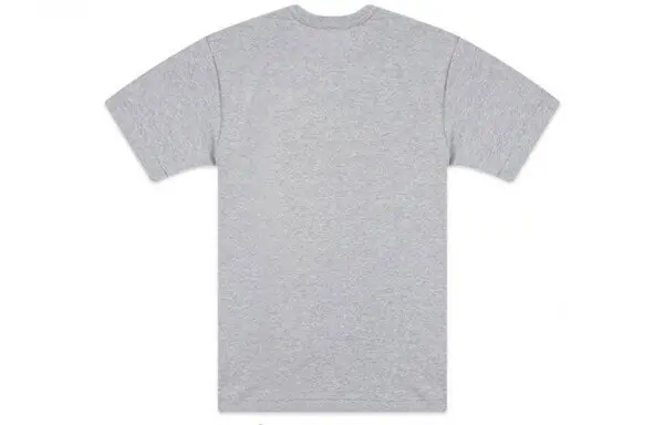 Play Comme Des Garcon T-shirt