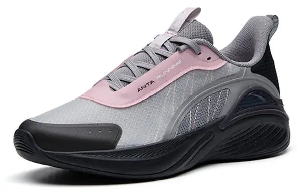ANTA Athletic Training Sneakers