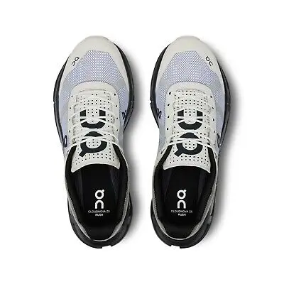 On Cloudnova Z5 Rush Sneakers