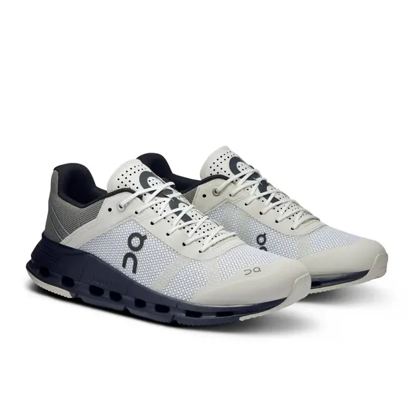 On Cloudnova Z5 Rush Sneakers