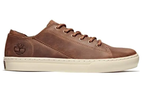 Timberland Adv 2.0 Lace Up Sneakers