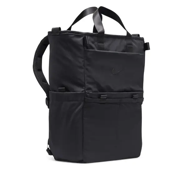patagonia black hole 120l rolling Wheeled Duffel - 7323cu in… Color:Cascade Camo making it the perfect collection:FA24 Markdowns XOÀI Packs, 25L Adventure
