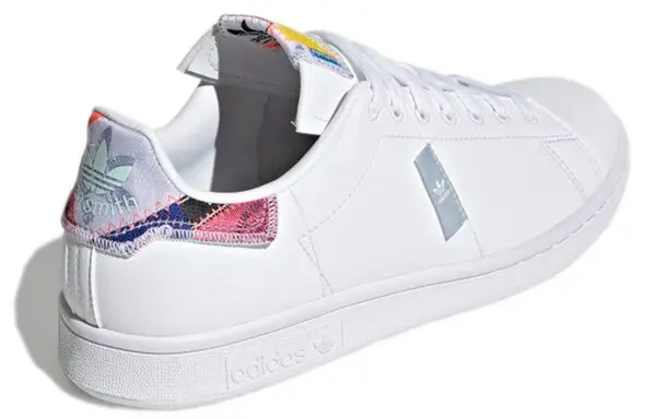 Adidas Originals Stan Smith Sneakers