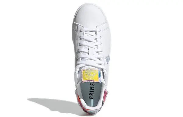 Adidas Originals Stan Smith Sneakers