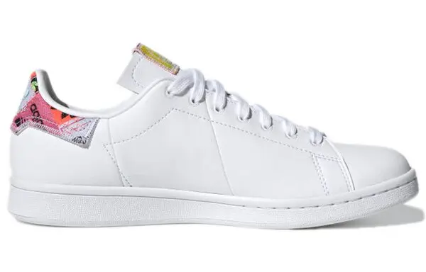 Adidas Originals Stan Smith Sneakers