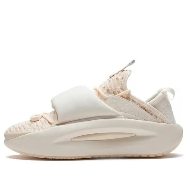 LI-NING Slay No Boundry Sport Leisure Sneakers - Default Colorway
