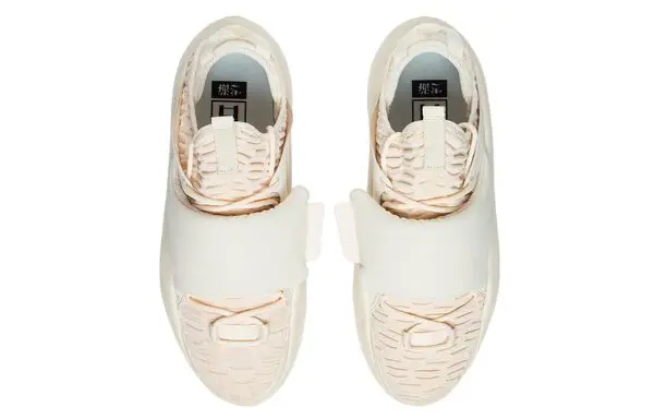 LI-NING Slay No Boundry Sport Leisure Sneakers