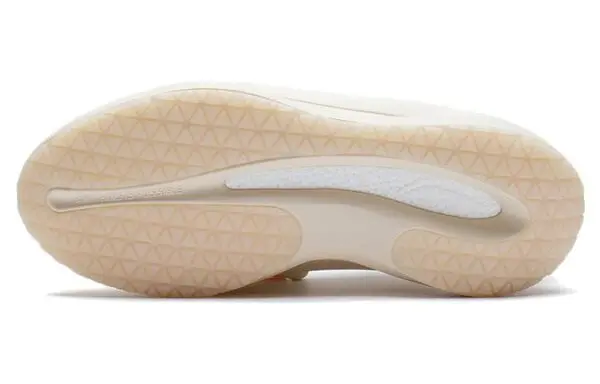 LI-NING Slay No Boundry Sport Leisure Sneakers
