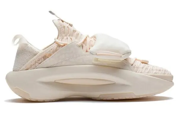 LI-NING Slay No Boundry Sport Leisure Sneakers - Default Colorway