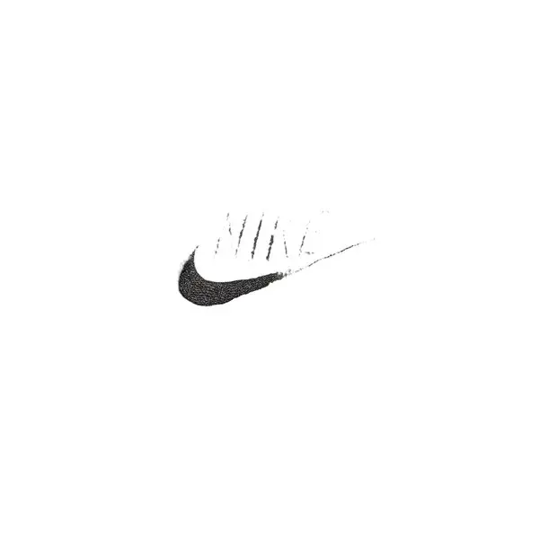 Nike Premium Essentials Embroidered T-shirt - Default Color
