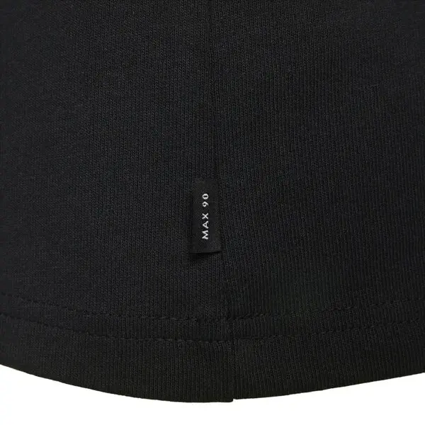 Nike Premium Essentials Embroidered T-shirt - Default Color