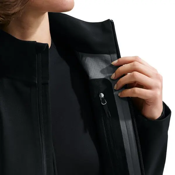 Nike X Jacquemus Gore-tex Jacket