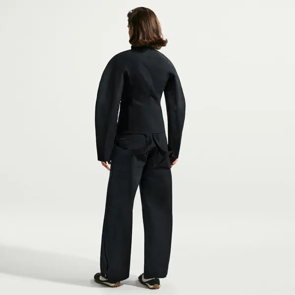 Nike X Jacquemus Gore-tex Jacket