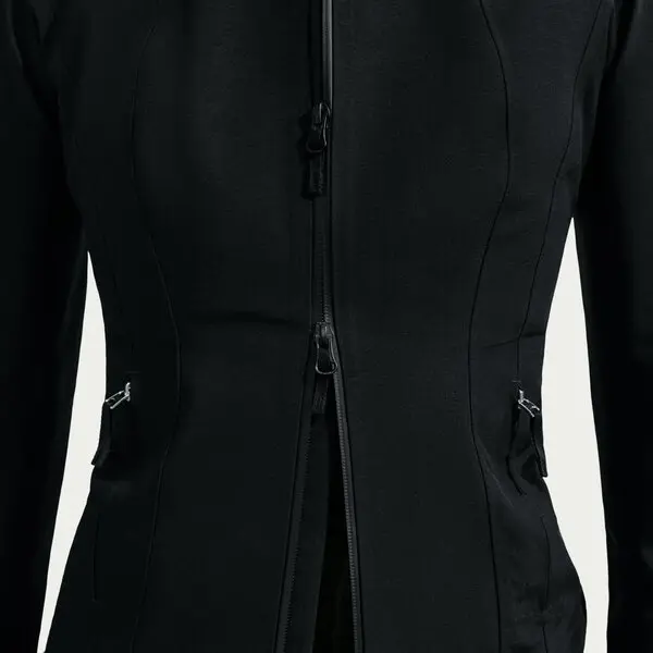 Nike X Jacquemus Gore-tex Jacket