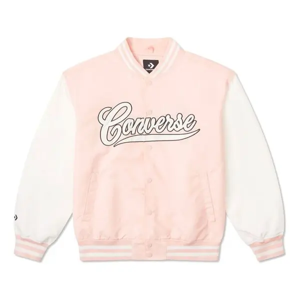 CONVERSE Bomber Jacket