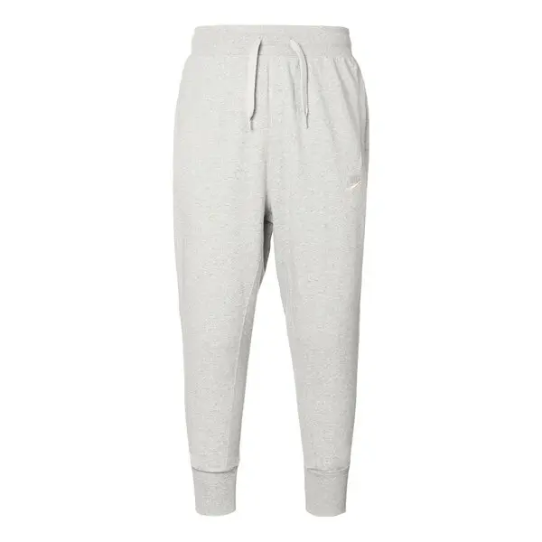 Nike Sb Skateboard Pants - Light
