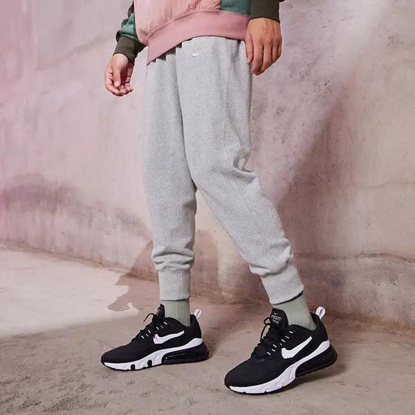 Nike Sb Skateboard Pants - Light