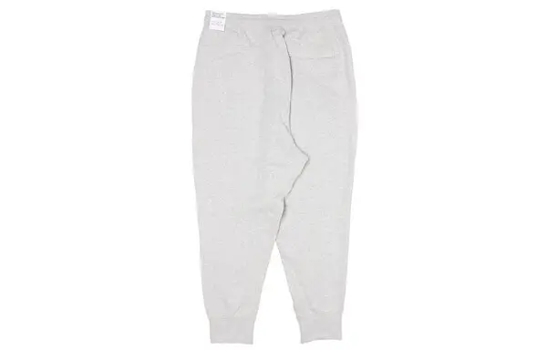 Nike Sb Skateboard Pants - Light