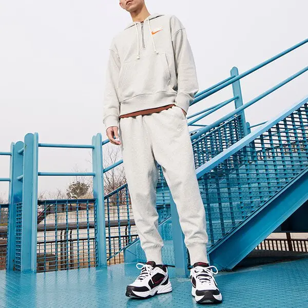 Nike Sb Skateboard Pants - Light