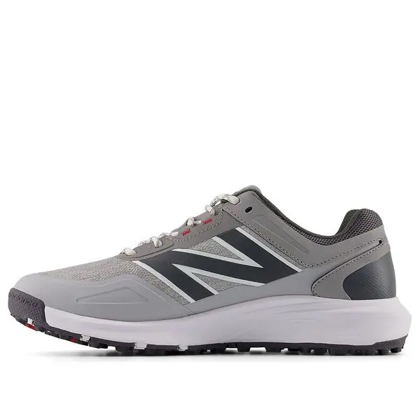 NEW BALANCE Fresh Foam Contend V3 "micro Chip Alloy" Sneakers - Micro Chip/alloy