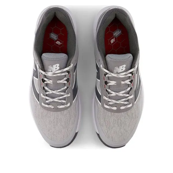 NEW BALANCE Fresh Foam Contend V3 "micro Chip Alloy" Sneakers - Micro Chip/alloy