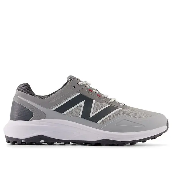 NEW BALANCE Fresh Foam Contend V3 "micro Chip Alloy" Sneakers - Micro Chip/alloy