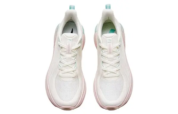 ANTA City Sneakers
