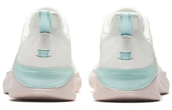 ANTA City Sneakers