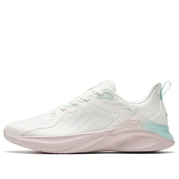 ANTA City Sneakers