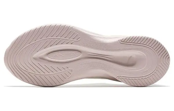 ANTA City Sneakers