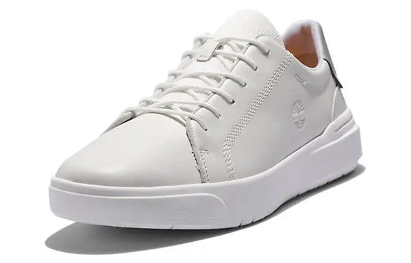 Timberland Seneca Bay Sneakers