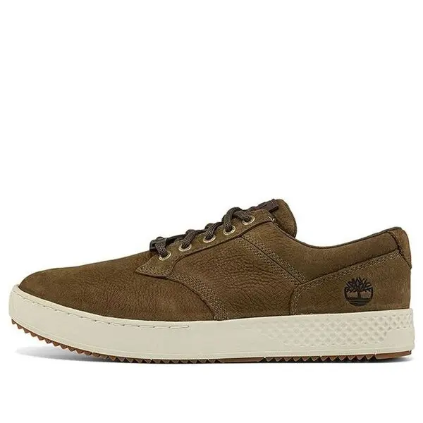 Timberland Cityroam Sneakers