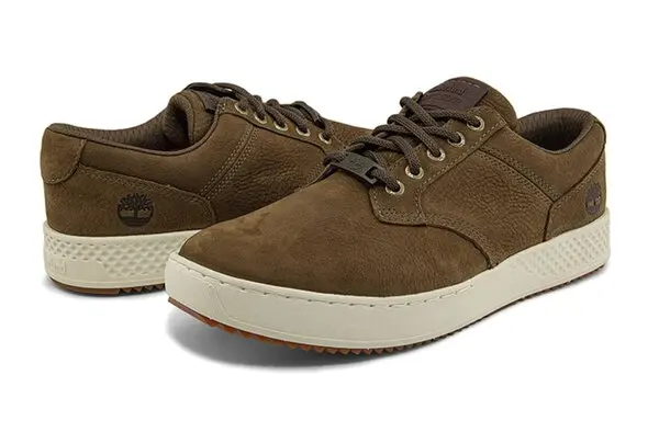 Timberland Cityroam Sneakers