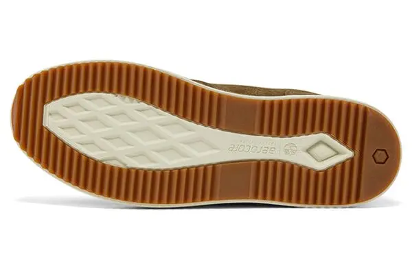 Timberland Cityroam Sneakers