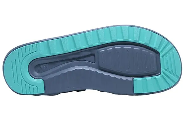 NEW BALANCE 750 Series Sandals