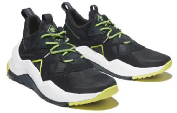 Timberland Madbury A2j1q015 Sneakers