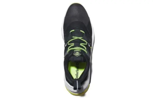 Timberland Madbury A2j1q015 Sneakers