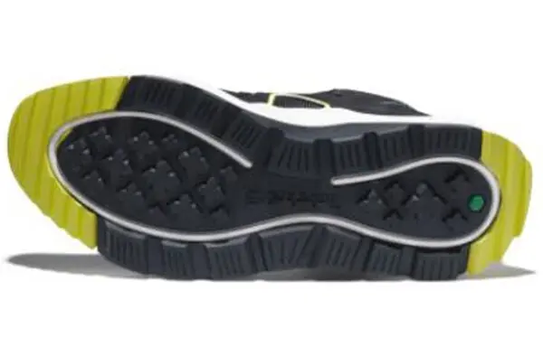 Timberland Madbury A2j1q015 Sneakers