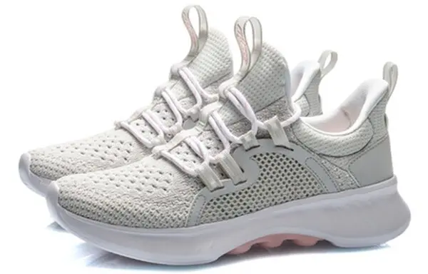 LI-NING Eazgo Sneakers - Default Colorway