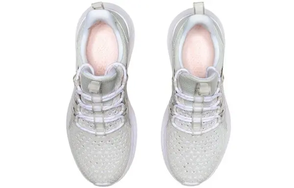 LI-NING Eazgo Sneakers - Default Colorway